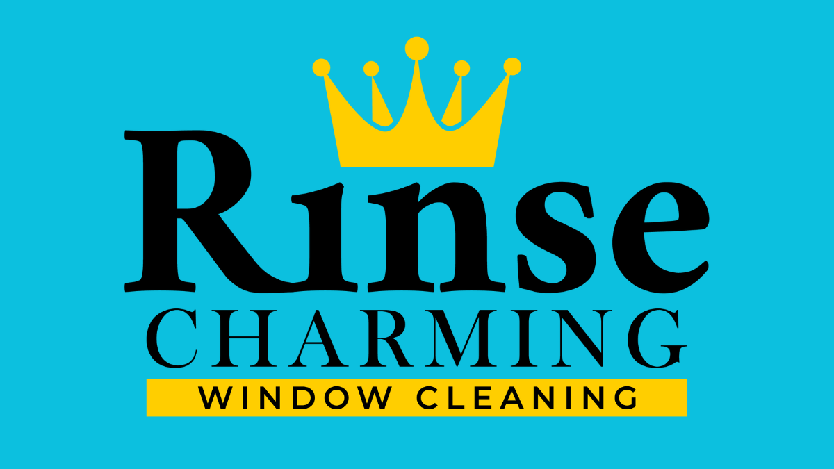 Rinse Charming Window Cleaning | Legal Inquiries